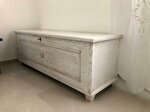 Falegnameria De Giorgi (Via Firenze No:115, Ugento), hobi, elişi için ürünler