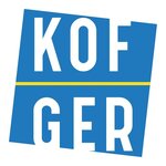 Administratie & Organisatie Kofflard-Gerritsen Vof (Kleiweg No:146), muhasebeciler  Rotterdam'dan
