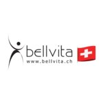 Bellvita Wasserbetten Schweiz (Basel-Landschaft, Liestal, Hauptstrasse, 43), banyo mobilyaları  Basel‑Landschaft'dan