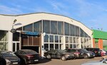 Japan Pro (Altufyevskoye Highway No:31с1), otomobil servisi  Moskova'dan