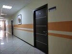 Inzhenerny tsentr Pervy inzhener Bryansk (ulitsa Duki No:69), mühendislik firmaları  Briansk'tan