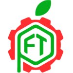 Proffitrade (Akademika Korolyova Street No:13с1), gıda işleme ekipmanları firmaları  Moskova'dan