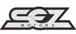 Sez Motors (Ankara, Çankaya, Kızılırmak Mah., 1441. Cad., 8B), otomobil satış galerileri  Ankara'dan