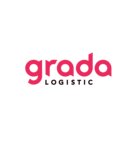 Gradalogistic (șoseaua Munceşti No:29), lojistik firmaları  Kişinev'den