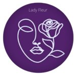 Lady Fleur (Sportivnaya Street No:4В, Tolyatti), çiçekçiler  Tolyatti'den (Togliatti'den)