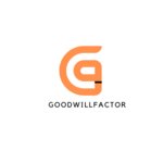 Goodwillfactor Webshop (Gortershof No:18, Zaandijk), e-ticaret  Hollanda'dan