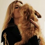 Studio Legale GiustiziAnimale (Via Virgilio No:1), avukatlar  Roma'dan