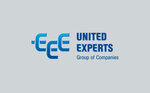 United Experts Group (Noviy Drive No:3), hukuk büroları  Tolyatti'den (Togliatti'den)