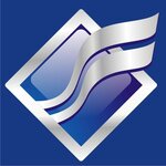 Civic Initiative (ulitsa Dzhanayeva No:39), siyasi partiler  Vladikavkaz'dan