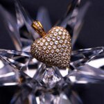 Alex_jeweller_tmb (Sovetskaya Street No:71), kuyumcu atölyeleri  Tambov'dan