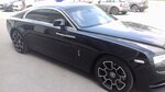 Dg Car (Molise, Isernia, Viale Europa, 3), oto kiralama  Molise'den