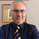 Avvocato Salvatore Sbriglione (Lombardy, Bergamo, Ponteranica, Bergamo, Via Borlezza), avukatlar  Bergamo'dan