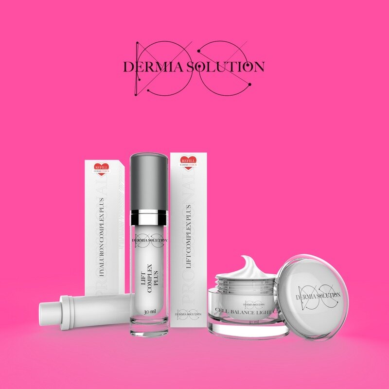 Güzellik salonu Centro De Belleza CuidArte, Valladolid, foto