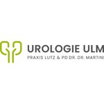 Berufsausübungsgemeinschaft Martin Lutz & Pd Dr. med. Dr. med. univ. Thomas Martini Fachärzte für Urologie – Andrologie – Med. Tumortherapie (Platzgasse No:4, Blaustein), üroloji merkezi  Ulm'dan