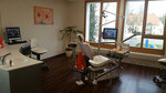 Zahnarztpraxis Mark Huster (Bayreuther Straße No:6, Sulzbach-Rosenberg), özel ağız ve diş sağlığı klinikleri ve muayenehaneleri  Sulzbach‑Rosenberg'den