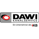 Dawi Kanalservice GmbH (Richard-Berger-Straße No:12), hamam ve sauna inşaatı  Innsbruck'tan