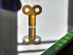 Spelt Installatiebedrijf Bv (Gelderland, Nunspeet, Staverdenseweg, 41), mimari proje firmaları  Gelderland'dan