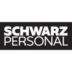 Schwarz AG (Angelika-Kauffmann-Straße No:8, Hohenems), i̇ş ve işçi bulma kurumları  Vorarlberg'den