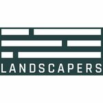 Landscapers Diseño Jardines (Calle Atocha No:92, Municipios Madrid, Madrid), peyzaj tasarımı  Madrid'den