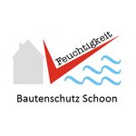 Bautenschutz Schoon (Thomas-Mann-Straße No:16, Bielefeld), i̇nşaat firmaları  Bielefeld'den
