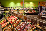 Edeka Katrin Schneider in Werder (Brandenburger Straße No:151, Werder (Havel)), toptan et ürünleri  Werder'den