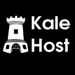 Kale Host (Ankara, Çankaya, Mustafa Kemal Mah., 2134. Cad., 15), bilişim firmaları  Ankara'dan