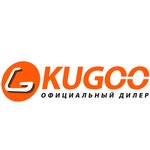 Kugoo-rf (ulitsa Permyakova No:65), elektrikli araç satışı  Tiumen'den
