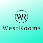 WestRooms в центре у биржевого сквера - дистанционное заселение - 24х7 (Leninskiy Avenue No:42), kısa süreli konaklama  Kaliningrad'dan