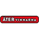 Åter Vinnarna (Götgatan No:105), antikacı dükkanları  Stockholm'dan