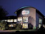 Kalzip GmbH (Venice, Vicenza, Romano d'Ezzelino, Bassano del Grappa, Viale Diaz), kaynak işleri