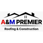 A & M Premier Roofing & Construction, LLC (North Carolina, Mecklenburg County, Charlotte), i̇nşaat firmaları  Charlotte'dan