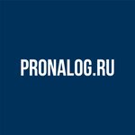 Формула Успеха (ulitsa Avtolyubiteley No:1/7к2), muhasebeciler  Krasnodar'dan