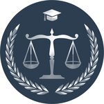 Pravoe Delo (Zyryanovskaya ulitsa No:123), hukuk büroları  Novosibirsk'ten