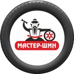 Shinomontazh (Volzhskaya ulitsa No:1Д), oto lastik tamiri  Vladivostok'tan
