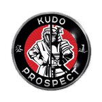 Kudo (Pyatnitskoye Highway No:21к1), spor kulüpleri  Moskova'dan