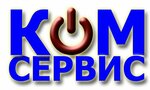 Komservis (prospekt Lenina No:59, mikrorayon Novy gorod), havalandırma sistemleri  Orsk'tan