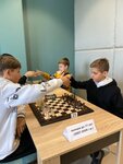 Chess Art (Anapskoye Highway No:18к3), hobi kulüpleri  Anapa'dan