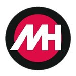 Master House (Majakowskaga Street No:164), i̇nşaat ve tasarım hizmetleri  Minsk'ten