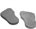 Ukladkatosno.ru (shosse Barybina No:58), kaldırım taşları  Tosno'dan