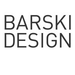 Barski Design GmbH (Oeder Weg No:52, Frankfurt am Main), tasarım stüdyoları  Frankfurt am Main'den