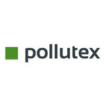 Pollutex GbR (Baden-Württemberg, Landkreis Karlsruhe, Am See, 14), sanayi ekipmanları firmaları  Baden‑Wurttemberg'den