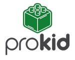 Prokid, школа Робототехники (No:59, Taugul-1 microdistrict), çocuk ve gençlik merkezleri  Almatı'dan