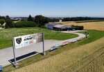 Autohaus Wilhelm Scheidl Gesellschaft mbH (Upper Austria, Kirchdorf an der Krems, Heiligenkreuz, 23), arazi taşıtları, su araçları, kar araçları  Yukarı Avusturya'dan