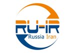 Рус Базар (Mebelnaya Street No:5), i̇thalat-ihracat firmaları  Saint‑Petersburg'dan