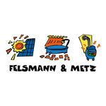 Felsmann & Metz Bad - Heizung - Solar (Breslauer Straße No:2, Seeheim-Jugenheim, Seeheim), sıhhi tesisat hizmetleri  Hesse'den