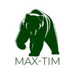 Max-Tim (ulitsa Bogdana Khmelnitskogo No:88А), tarım ürünleri firmaları  Briansk'tan