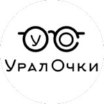 UralOchki (Moskovskaya Street No:194), optik  Yekaterinburg'dan