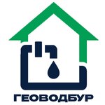 Geovodbur (Mayskaya ulitsa No:1), sondaj çalışmaları  Voronej'den