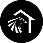 Fenix (ulitsa Engelsa No:161), çatı ve çatı materyalleri  Bataysk'tan