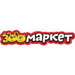 Zoosell (Promyshlennaya ulitsa No:12, Gribki Village), petshop  Moskova ve Moskovskaya oblastından